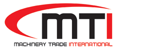 logo – MTI Magazine