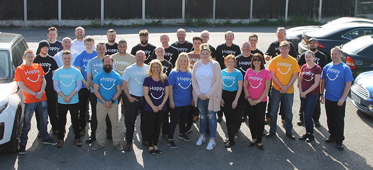 Record year of growth at FC Laser – MTI Magazine