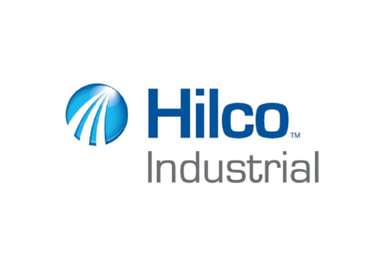 Hilco-Website-Logo – MTI Magazine