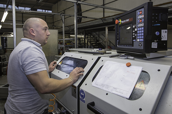 Hydrafeed: More than meets the eye – MTI Magazine