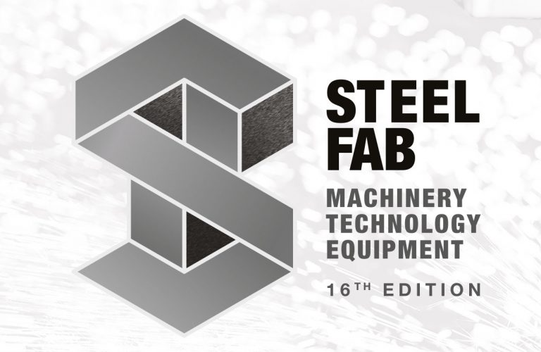 MAG IAS names new MD and CSO – MTI Magazine