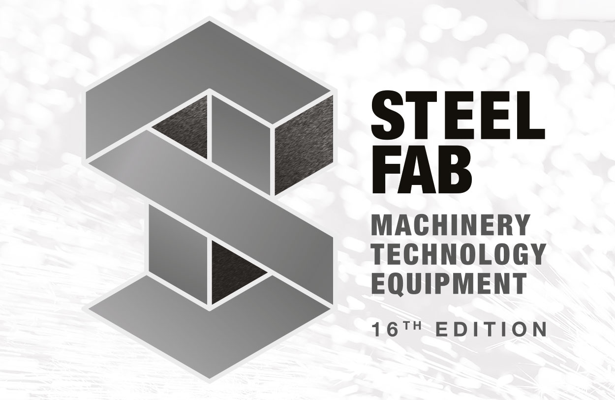 Next evolution in automated precision measurement – MTI Magazine