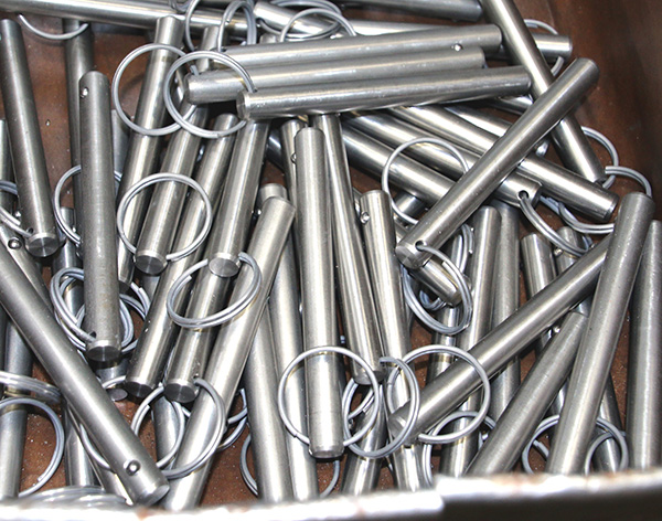 Turning centre brings pinpoint precision – MTI Magazine