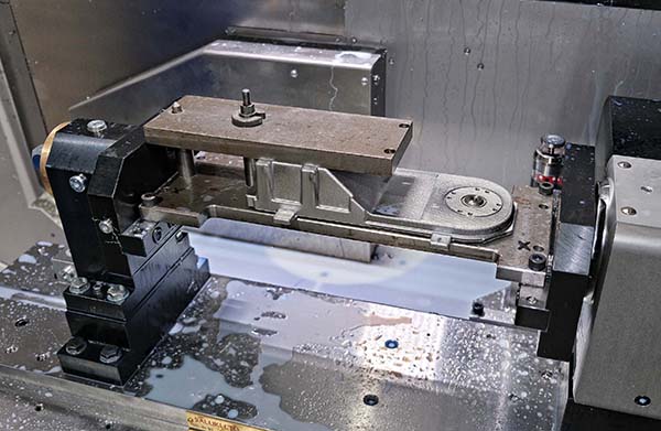 First Brother R650X2 arrives in Europe – MTI Magazine