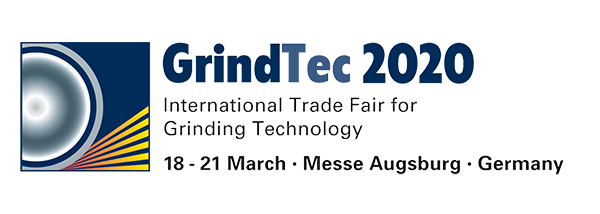 Anticipation builds for GrindTec – MTI Magazine