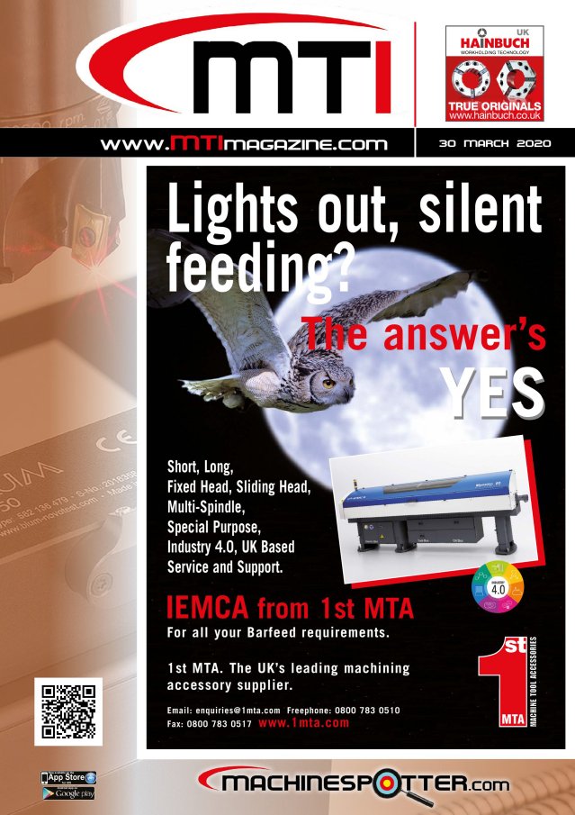 014_CoverThumb – MTI Magazine