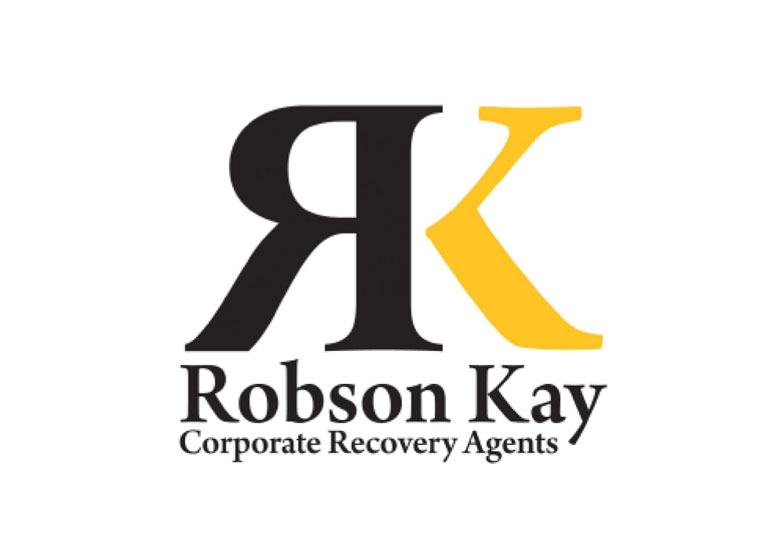 RobsonKay-Website-Logo – MTI Magazine