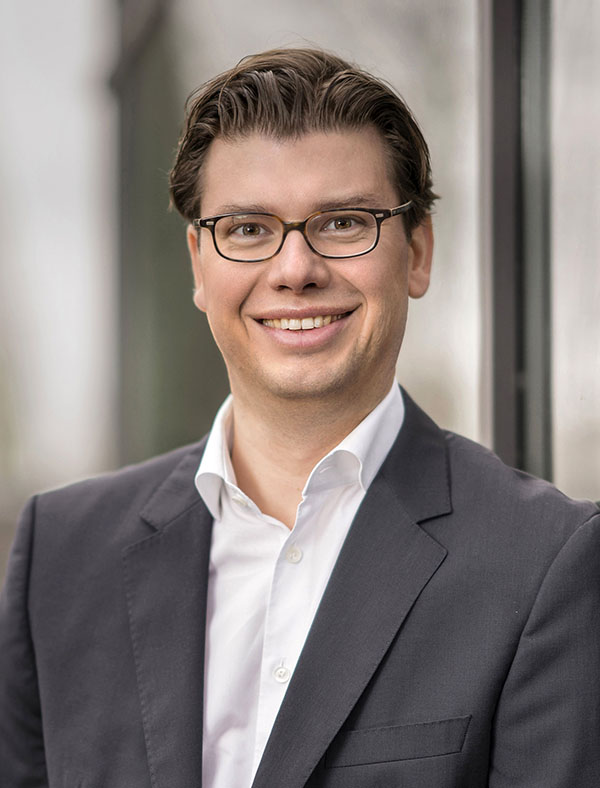 Second Kasto storage system ARRIVES AT AMCO – MTI Magazine