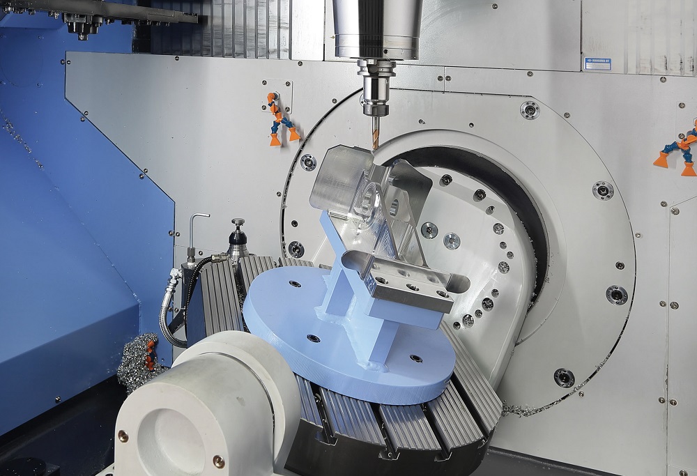 Crowd pleaser set to ‘wow’ exhibition – MTI Magazine