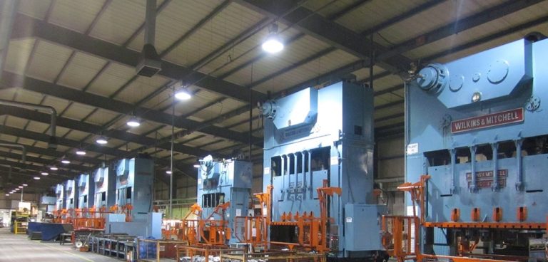 New titanium manufacturing process – MTI Magazine