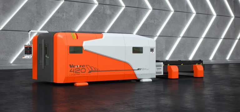 Nukon Lasers and Lantek in UK collaboration – MTI Magazine