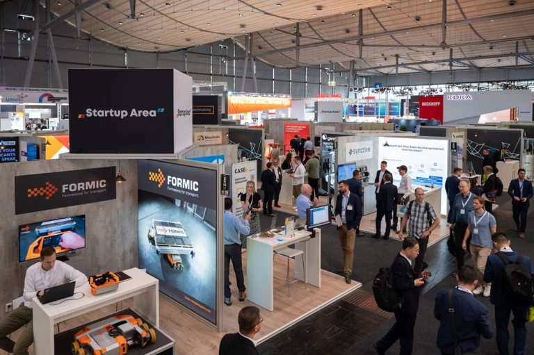 EMO hub for technology start-ups – MTI Magazine