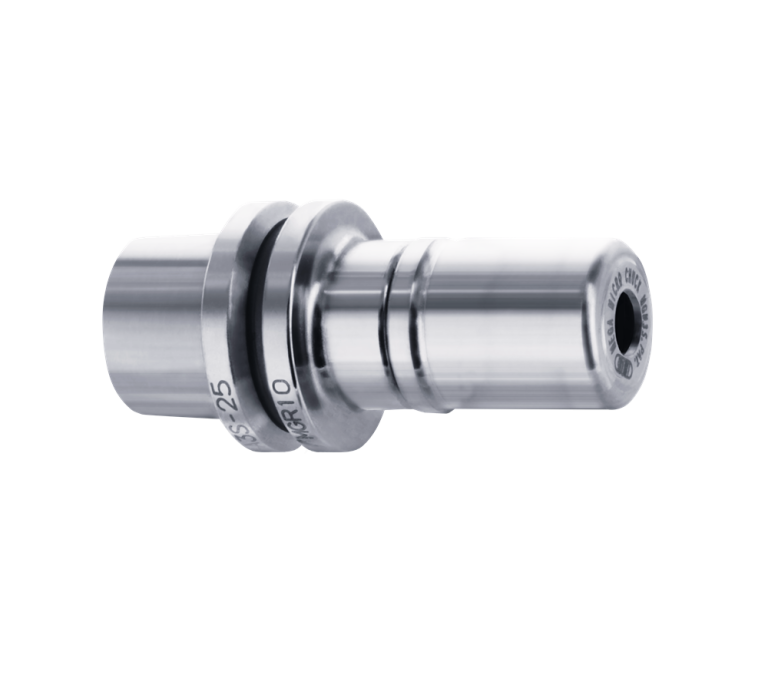 ITC simplifies advanced micro-machining – MTI Magazine