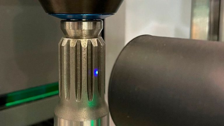 ViciVision drives quality control forward – MTI Magazine