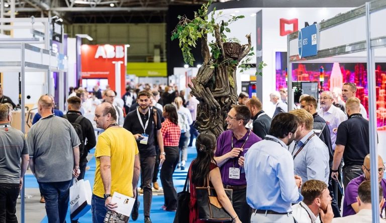 Design and Engineering Showcase – MTI Magazine