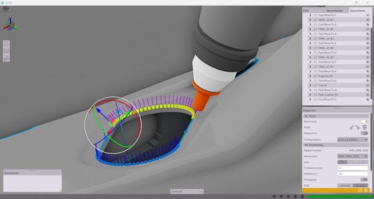 New programming solution for 3D laser cutters – MTI Magazine