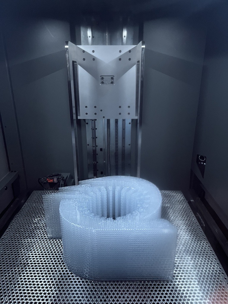 Quickparts grows ‘limitless manufacturing’ commitment – MTI Magazine